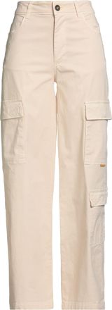 Parajumpers HOSEN & RÖCKE - Hosen auf YOOX.COM