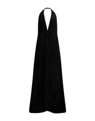 De La Vali KLEIDER - Maxi-Kleider auf YOOX.COM