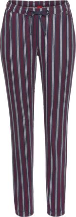 s.Oliver Pyjamahose