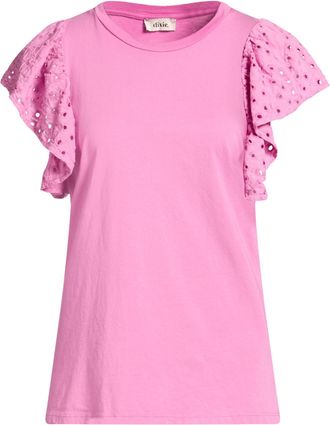 Dixie TOPS - T-shirts auf YOOX.COM