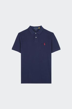 Polo Ralph Lauren Polo - Taille XS