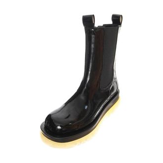 Jeffrey Campbell Stivaletti Profilo alla Caviglia - - Shoes - Damen - Schwarzk - 37 EU