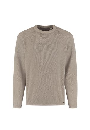 Dstrezzed Pullover Neill