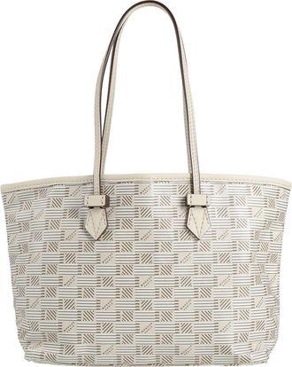 Moreau TASCHEN - Handtaschen auf YOOX.COM