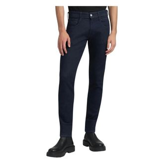 Replay Herren, Jeans, Blau, W30 L32Gr&ouml;&szlig;e