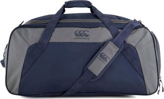 Canterbury Of New Zealand 30 cm x 68 cm x 34 cm CS1559