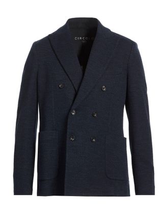 Circolo 1901 ANZ&Uuml;GE und CO-ORDS - Blazers auf YOOX.COM