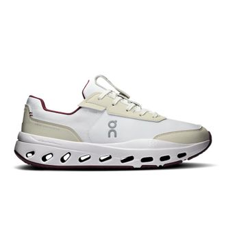 On THE ROGER Wildcard