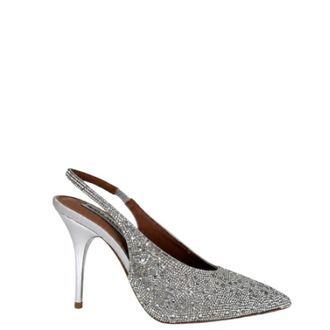 Steve Madden Pumps - - Shoes - Damen - Grau - 37 1/2 EU
