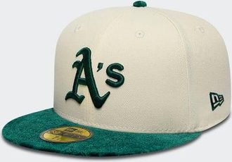 New Era Casquette - Taille 7 1/4