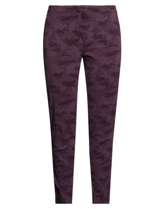 Mason's HOSEN & R&Ouml;CKE - Hosen auf YOOX.COM