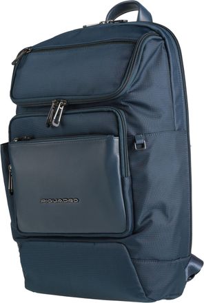 Piquadro TASCHEN - Rucks&auml;cke auf YOOX.COM