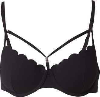 Hunkem&ouml;ller Bikinitop