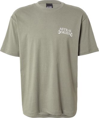 Only & Sons T-Shirt ONSKEANE
