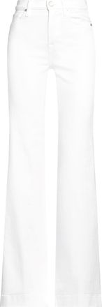 7 For All Mankind HOSEN & R&Ouml;CKE - Jeanshosen auf YOOX.COM