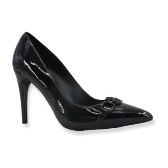 Liu Jo Pumps - - Shoes - Damen - Schwarzk - 40 EU