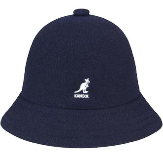 Kangol Bob Kangol WOOL CASUAL