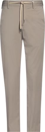 Myths HOSEN & RÖCKE - Hosen auf YOOX.COM