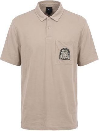 A|X Armani Exchange TOPS - Polos sur YOOX.COM