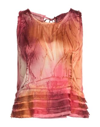 Masnada TOPS - Tops auf YOOX.COM