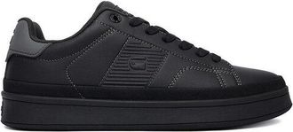 G-Star Raw Sneakers CEO-AARON-01 Schwarz