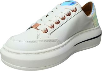 Alexander Smith Sneaker low