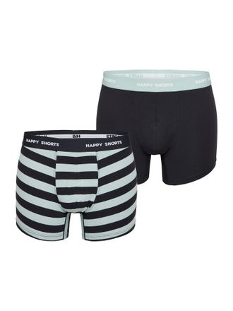 Happyshorts Retro Pants Trunks