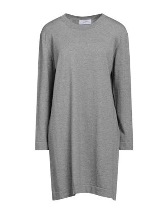 SoAllure KLEIDER - Mini-Kleider auf YOOX.COM