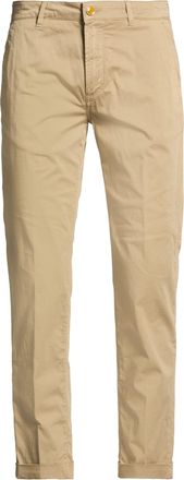 Ar And J HOSEN & R&Ouml;CKE - Hosen auf YOOX.COM