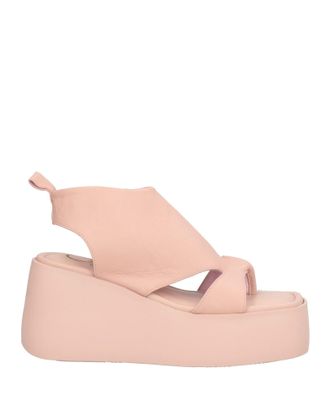 OA Non-Fashion SCHUHE - Zehentrenner auf YOOX.COM