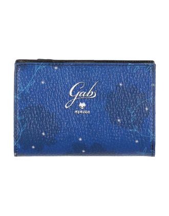 Gabs Kleinlederwaren - Brieftaschen auf YOOX.COM