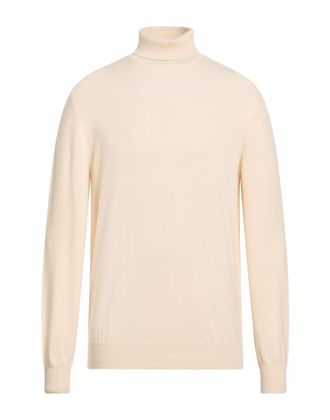 Fedeli STRICKWAREN - Rollkragenpullover auf YOOX.COM