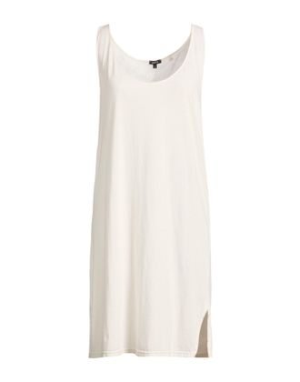 Aspesi KLEIDER - Mini-Kleider auf YOOX.COM