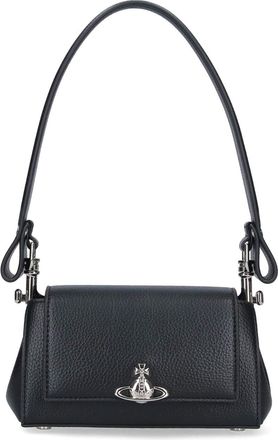 Vivienne Westwood Sac Cabas - Hazel
