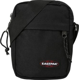 Eastpak Umh&auml;ngetasche Authentic The One