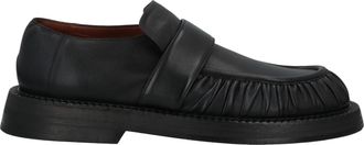 Marsèll SCHUHE - Mokassins auf YOOX.COM