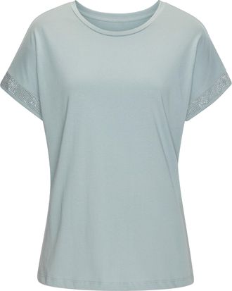 Lascana T-Shirt