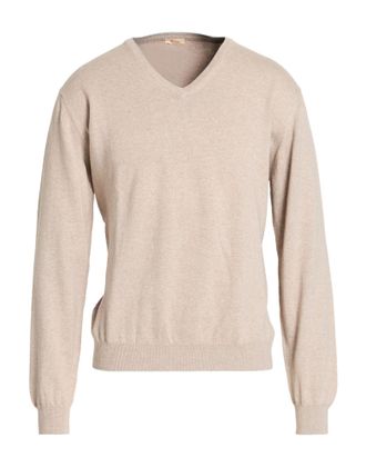 Altea STRICKWAREN - Pullover auf YOOX.COM