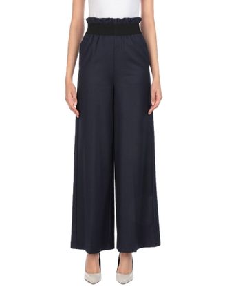 Semicouture HOSEN & R&Ouml;CKE - Hosen auf YOOX.COM