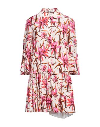 Diane Von F&uuml;rstenberg KLEIDER - Mini-Kleider auf YOOX.COM