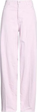 Haikure BAS - Pantalons en jean sur YOOX.COM