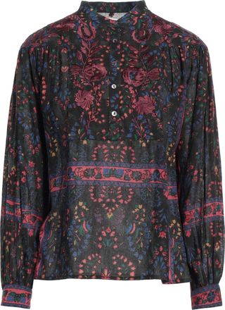 Antik Batik TOPS - Tops auf YOOX.COM