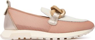 Hispanitas Mokassins Hispanitas CHV264834 C001 Beige