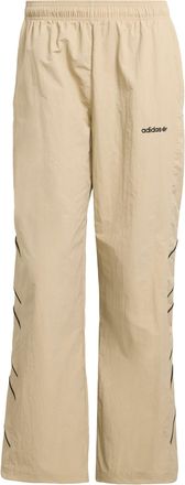 adidas Hose Cutline