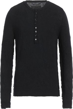 Dolce & Gabbana STRICKWAREN - Pullover auf YOOX.COM