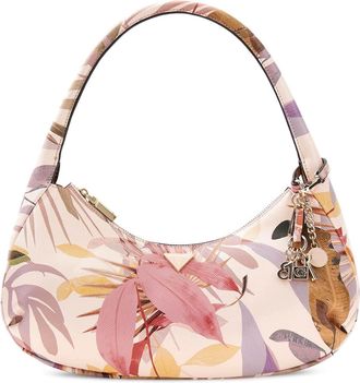 Guess Schultertasche