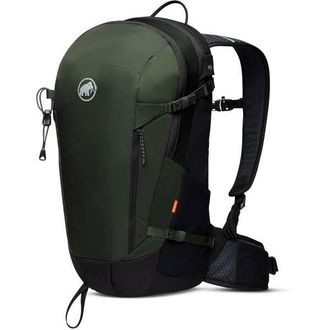 Mammut Rucksack Lithium 20