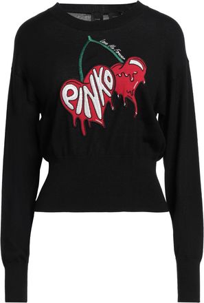 Pinko STRICKWAREN - Pullover auf YOOX.COM