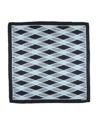 Missoni ACCESSOIRES - &Eacute;charpes sur YOOX.COM
