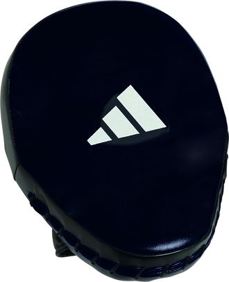 adidas Pratze ECONOMY